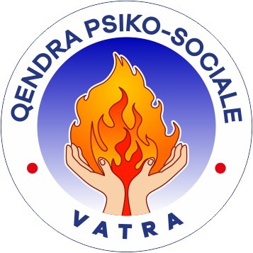 Vatra Logo